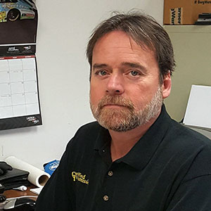 Certified Transmission Independence, MO | Elliot Hunt